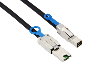 HD MINI SAS CABLE